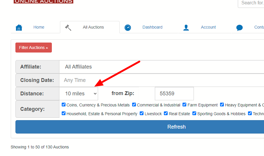 Q1 2023 Recap! – Affiliate Knowledge Base