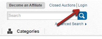 Introduction – Affiliate Knowledge Base