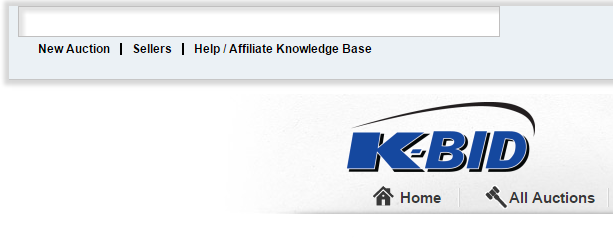 Introduction – Affiliate Knowledge Base