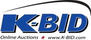 K-BID Branding and Affiliate Logo – Affiliate Knowledge Base