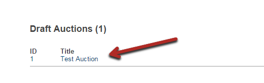 Introduction – Affiliate Knowledge Base