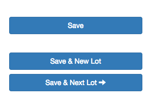Adding Fees – Affiliate Knowledge Base